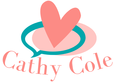 Home About Me Speech Writing Reading Blog Contact